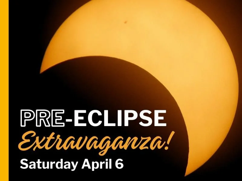 Events — Evansville Museum of Arts, History & Science