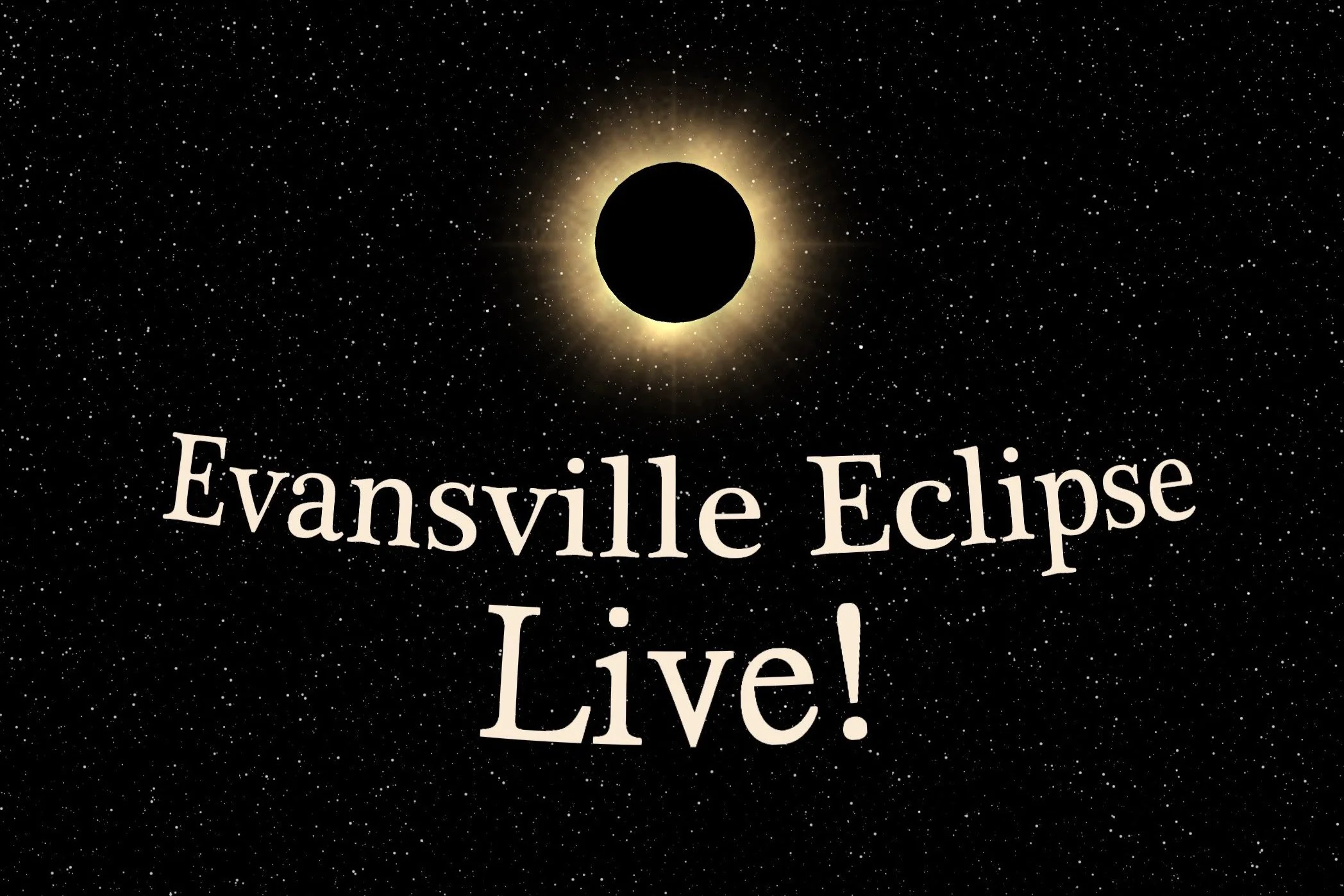 Koch Immersive Theater & Planetarium — Evansville Museum of Arts ...