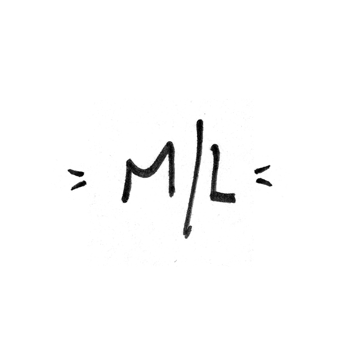 Mark Lepper Creative