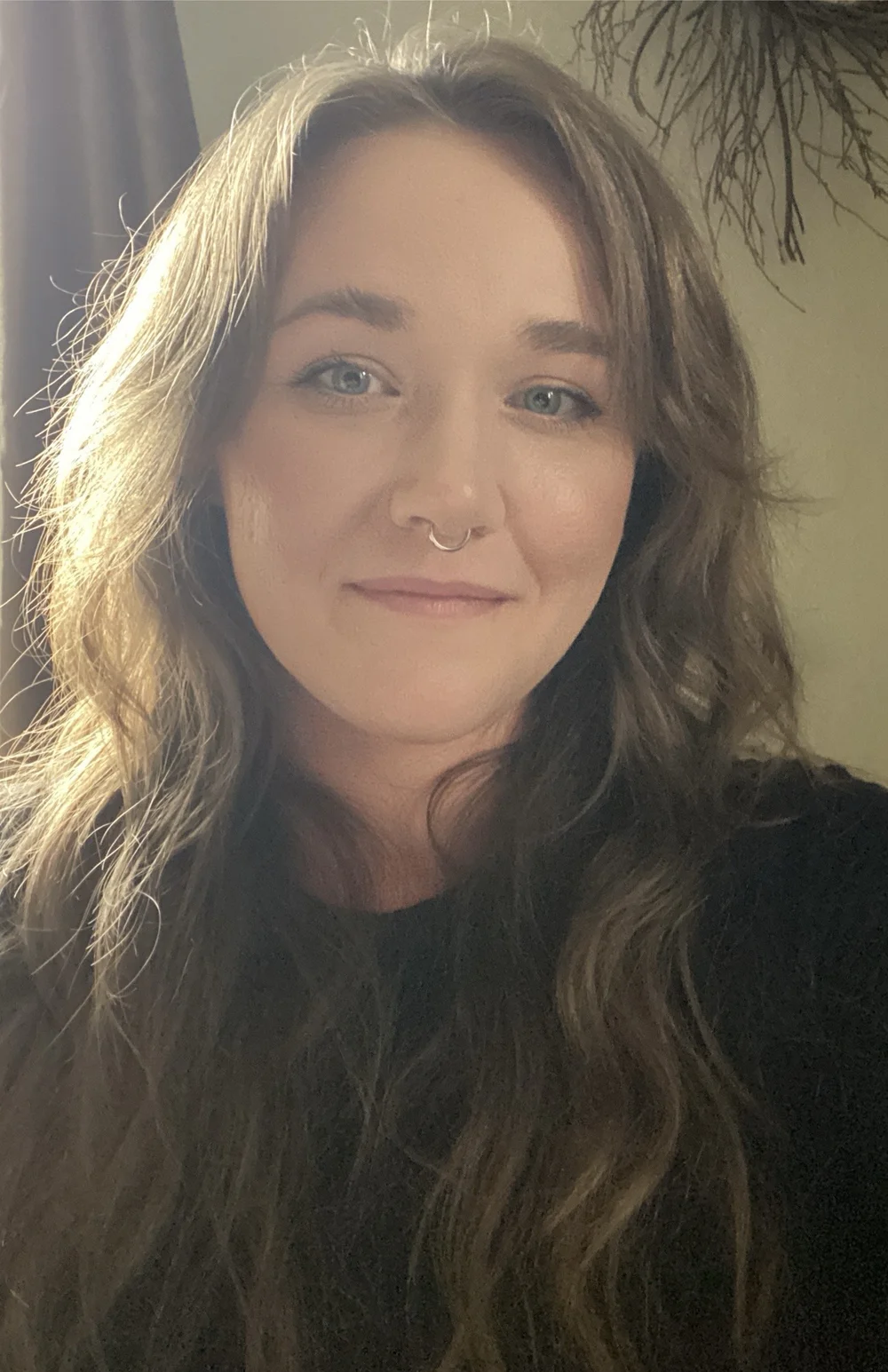 Audrey Vanderlaan, LMT, CCT — Massage Central of Boise