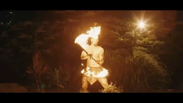 Aloha Media Productions