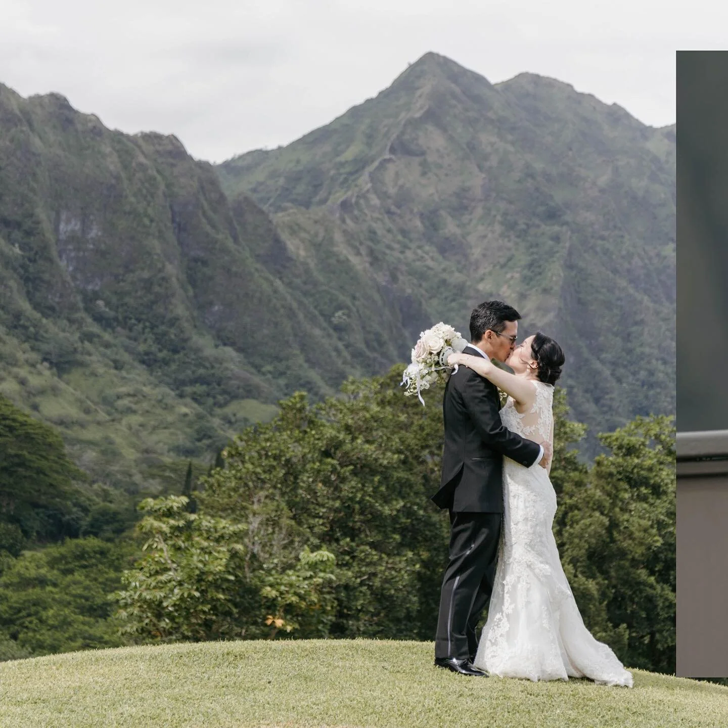 Aloha Media Productions