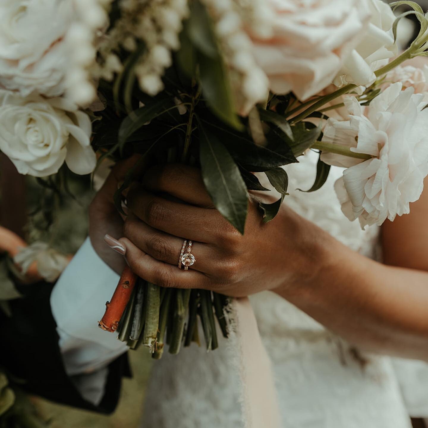 Aloha Media Productions