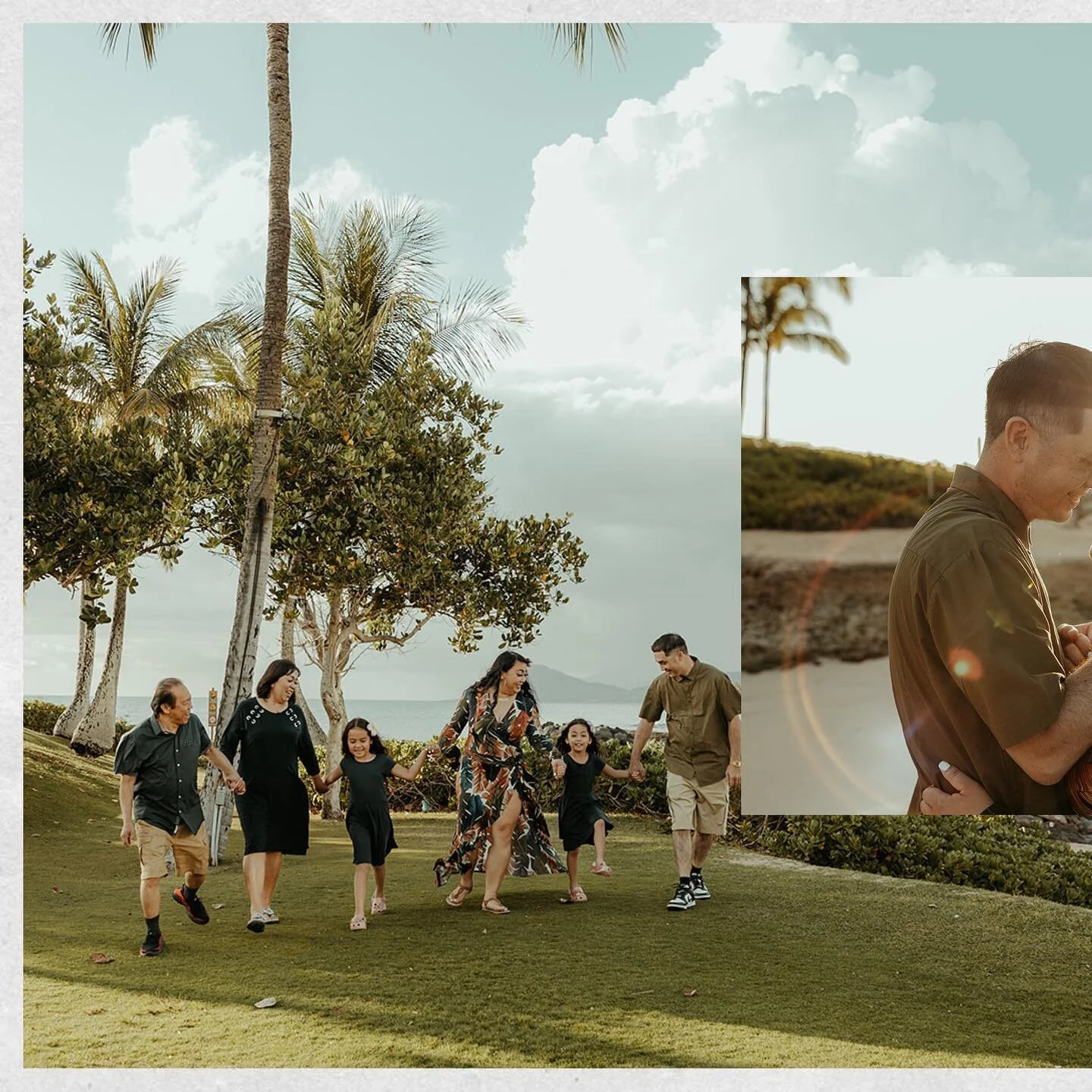 Aloha Media Productions