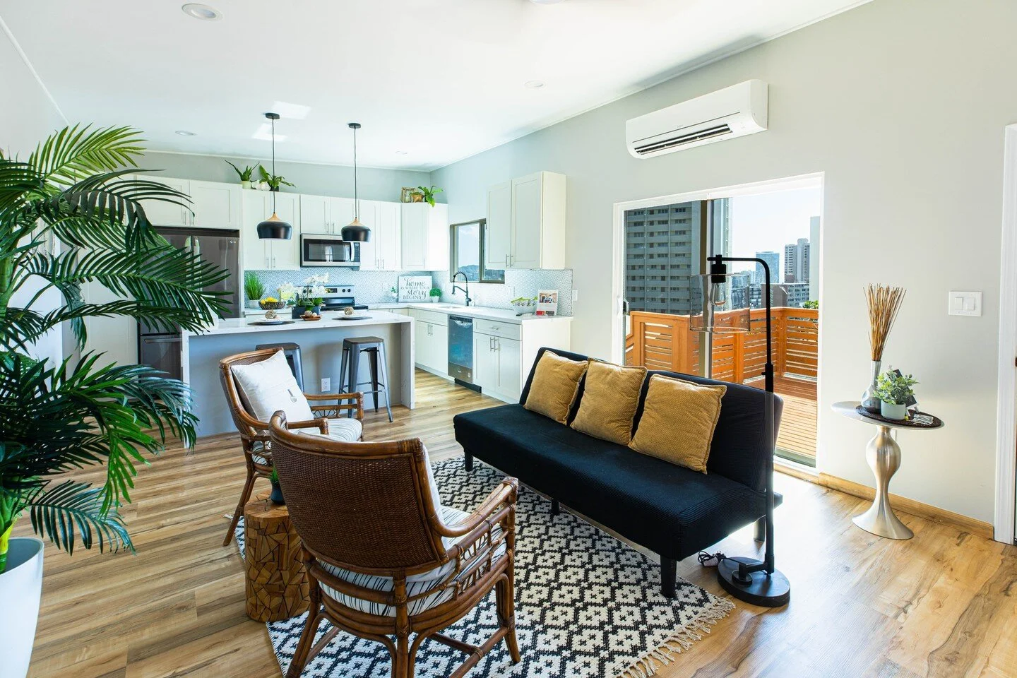 Aloha Media Productions