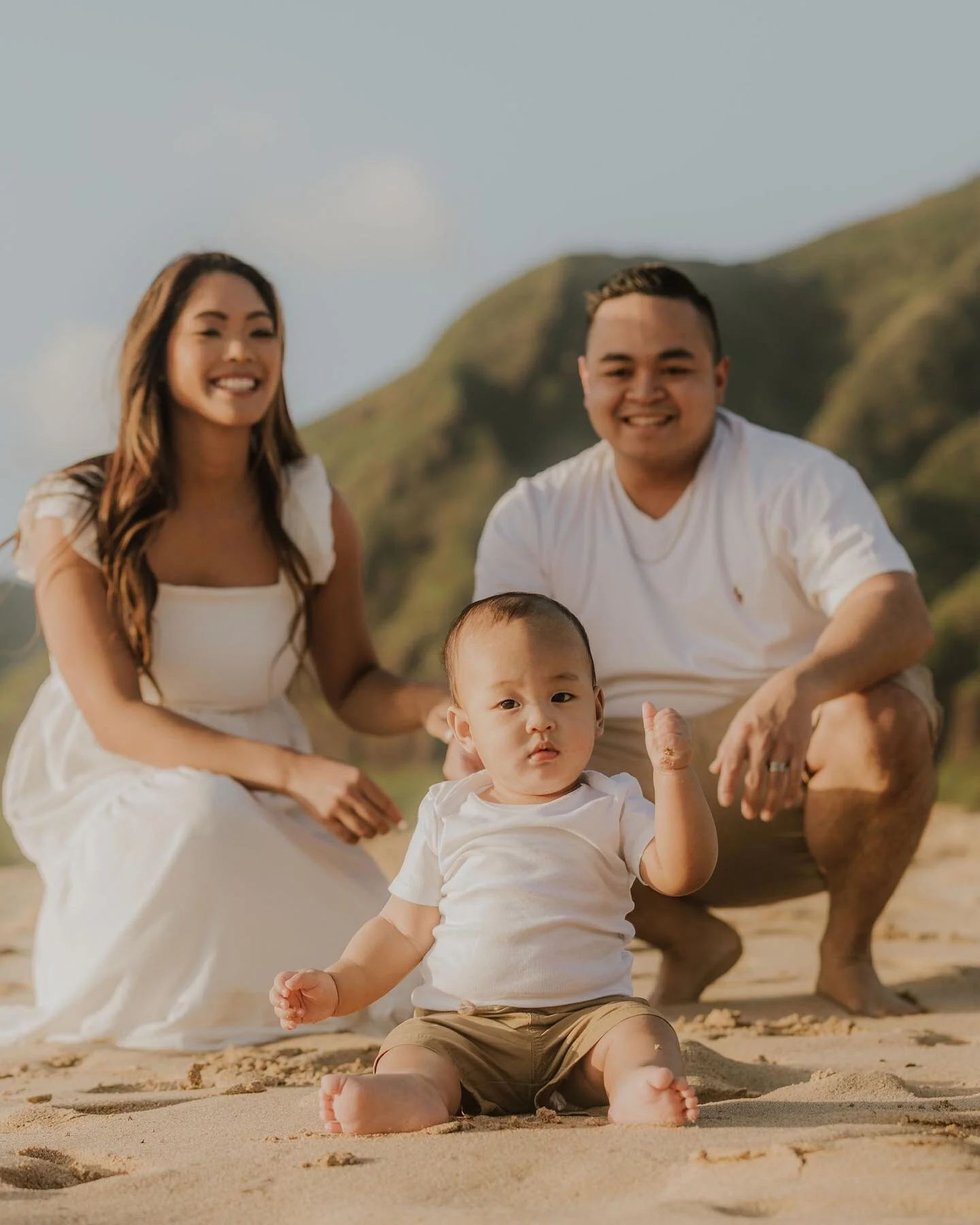 Aloha Media Productions