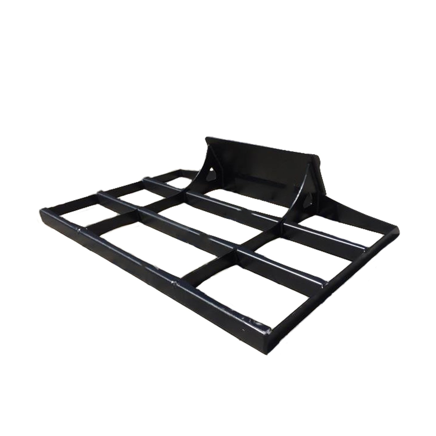 TAG Hire — Levelling Bar — Machinery Hire | Dingos, Mini Excavators ...