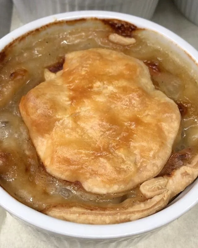 Bossie's Kitchen Santa Barbara, CA