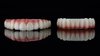 S3 DENTAL.CO.UK