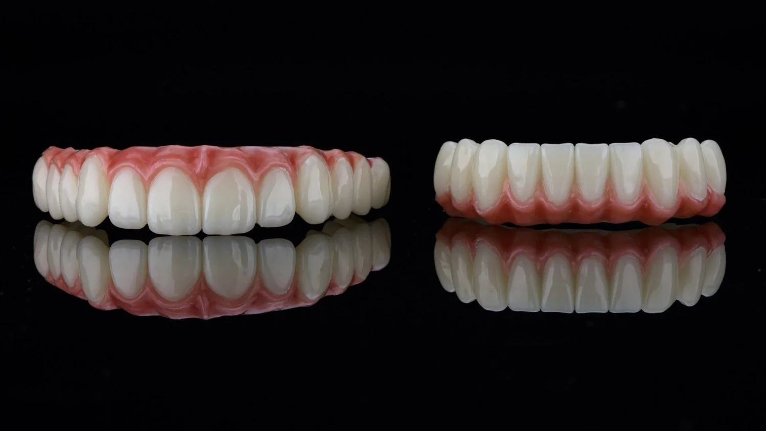 S3 DENTAL.CO.UK