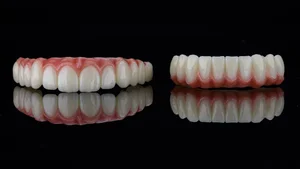 S3 DENTAL.CO.UK