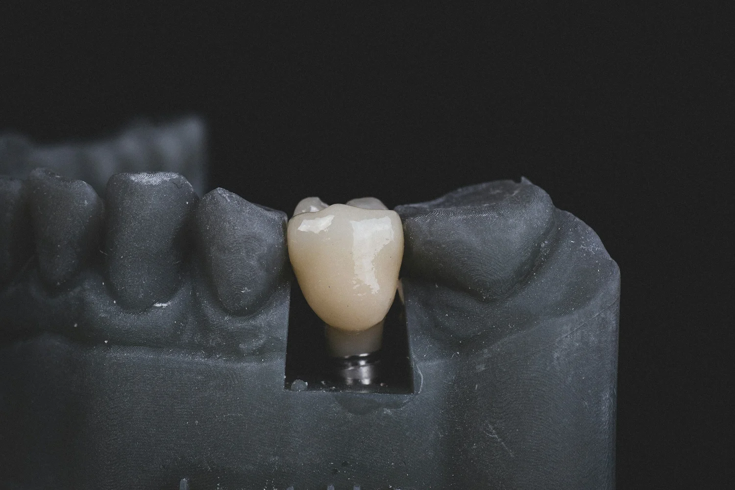 S3 DENTAL.CO.UK