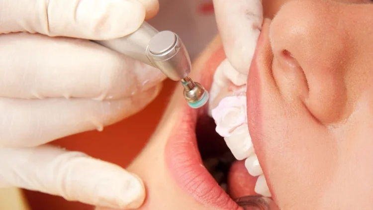 S3 DENTAL.CO.UK
