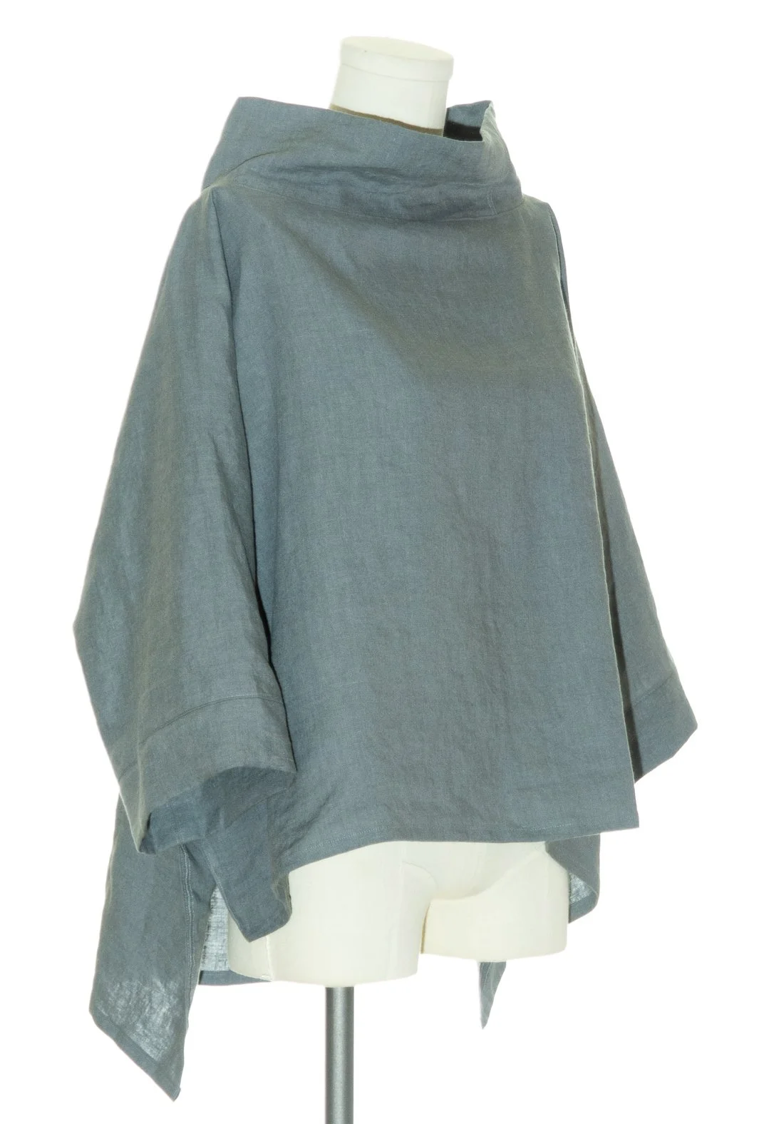 Artists and Authors — Englewood Forest Festival