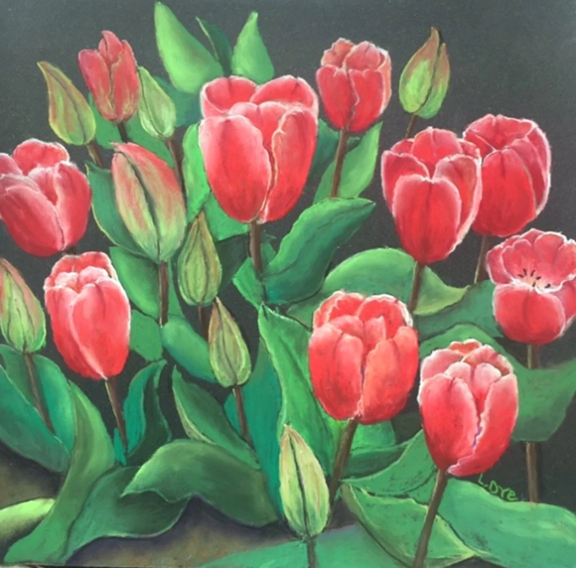 Artists and Authors — Englewood Forest Festival