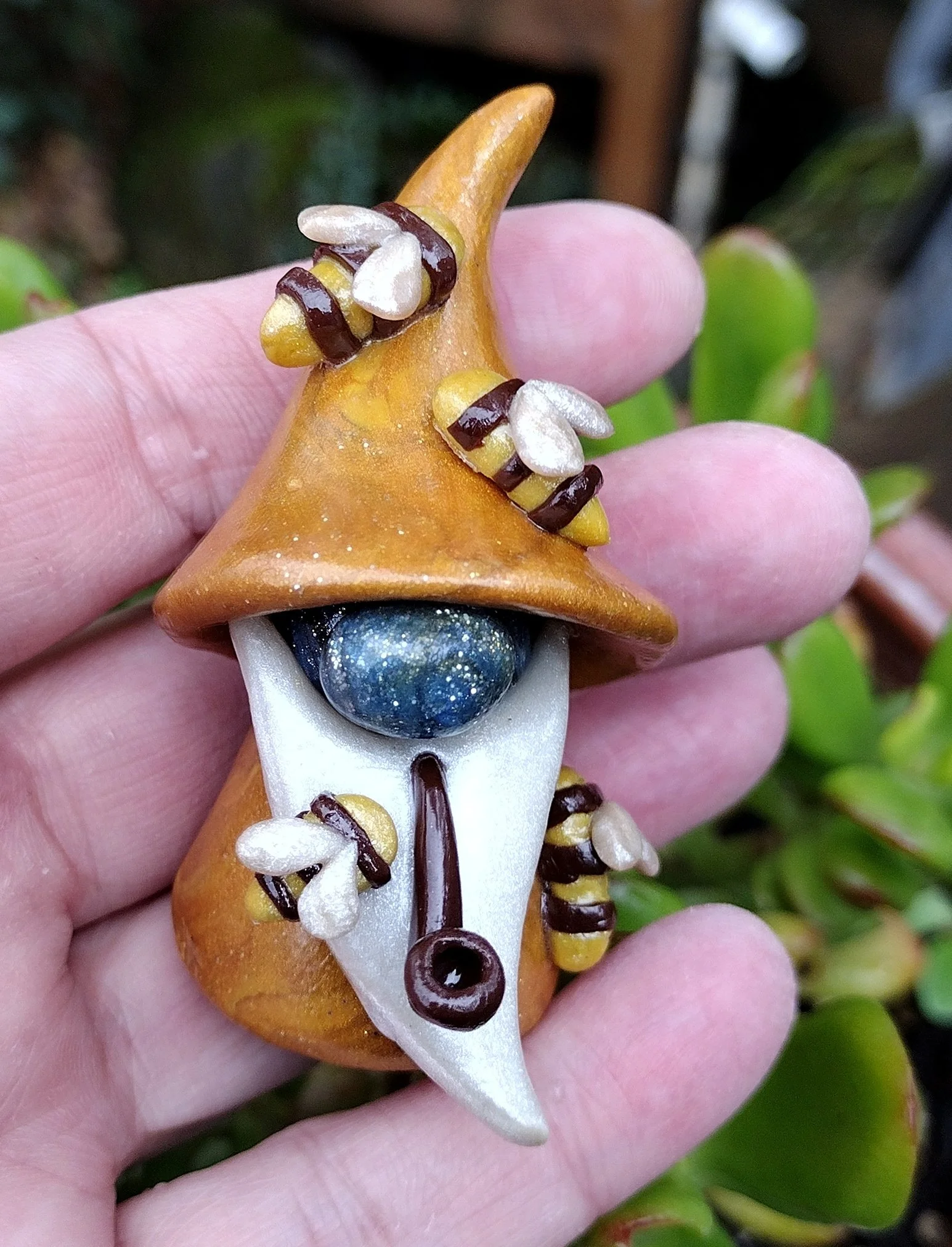 Artists and Authors — Englewood Forest Festival