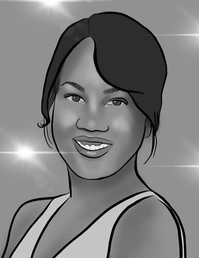 Sonya Wallace