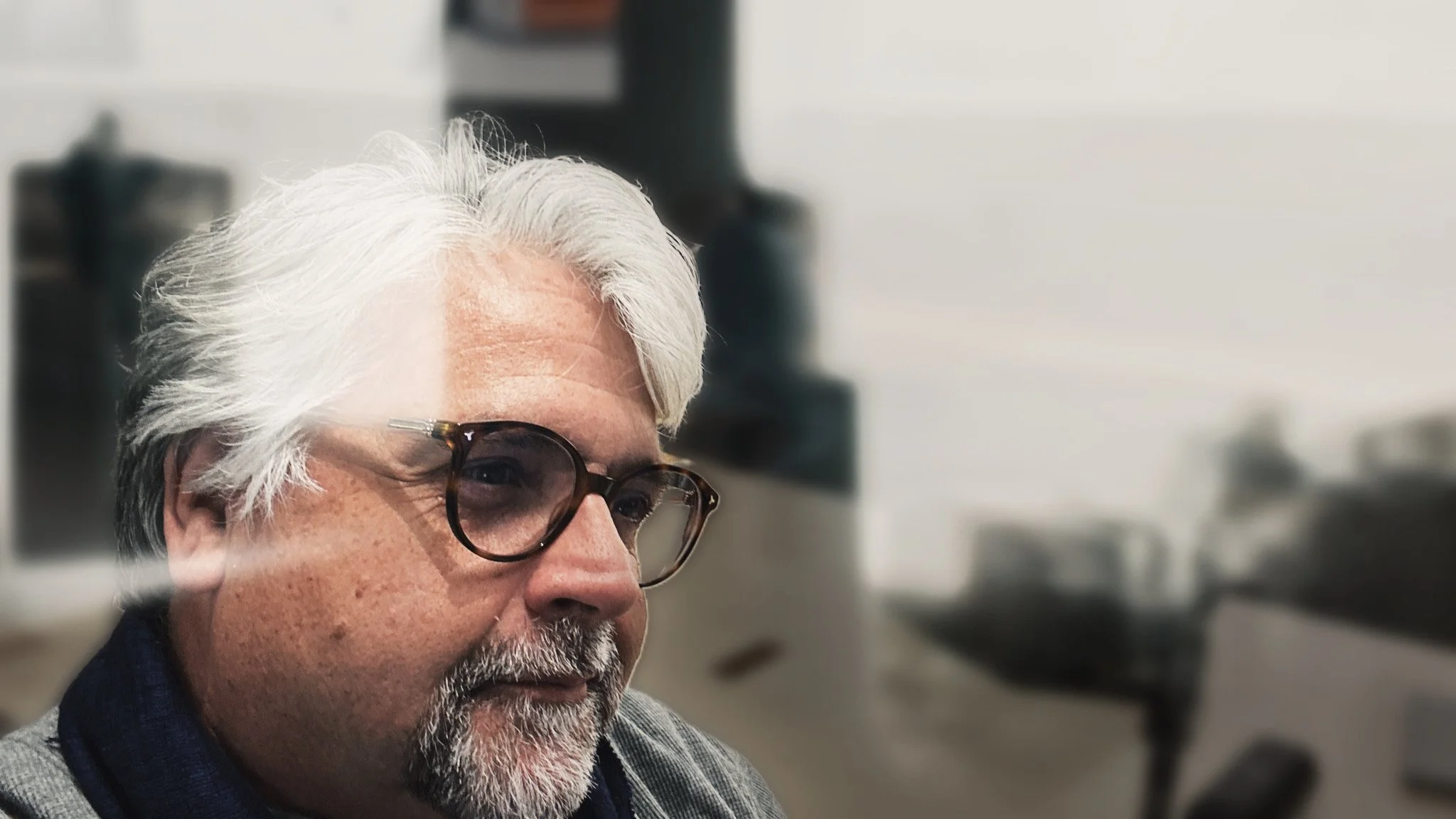 About — Nicholas Costopoulos