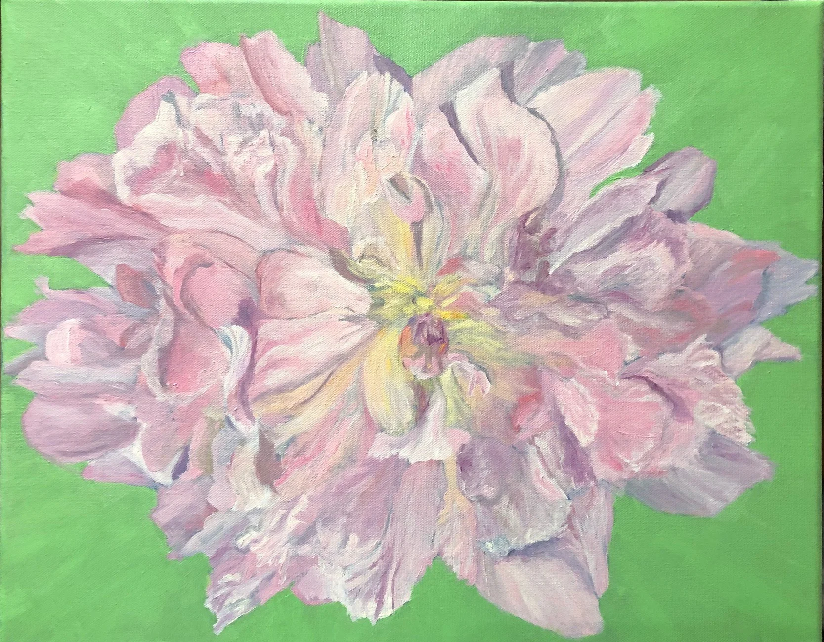 Matthew Gulley Fine Art