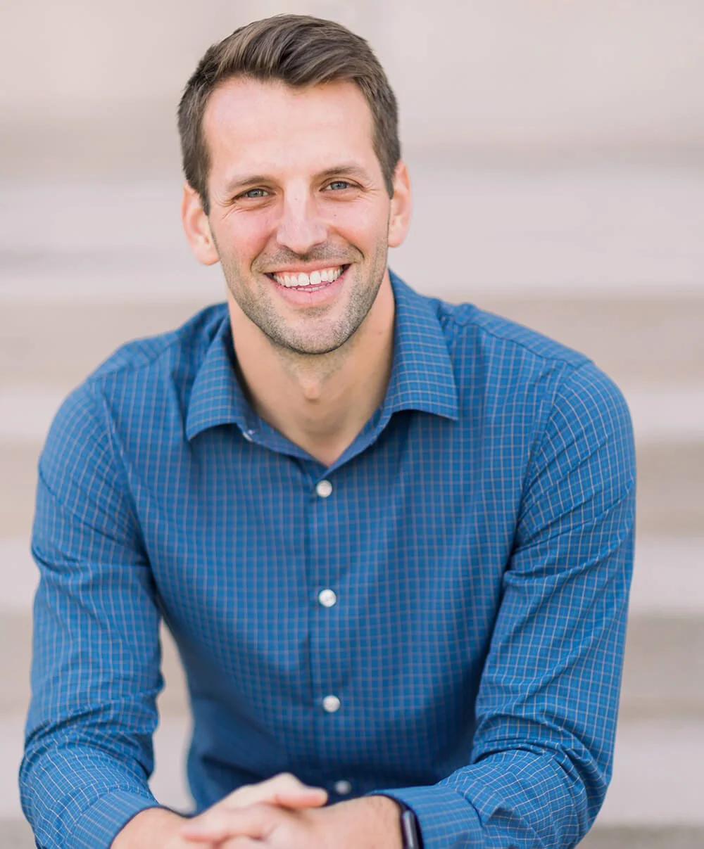 Our Team — Breakthrough Learning