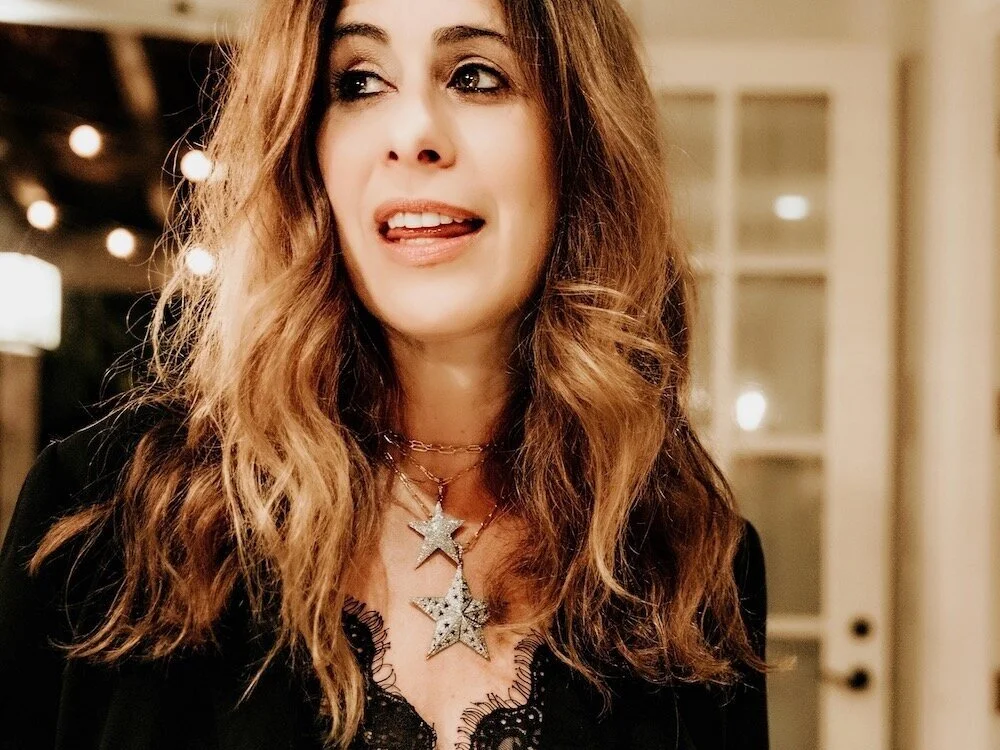 Allison Daniel's Instagram, Twitter & Facebook on IDCrawl