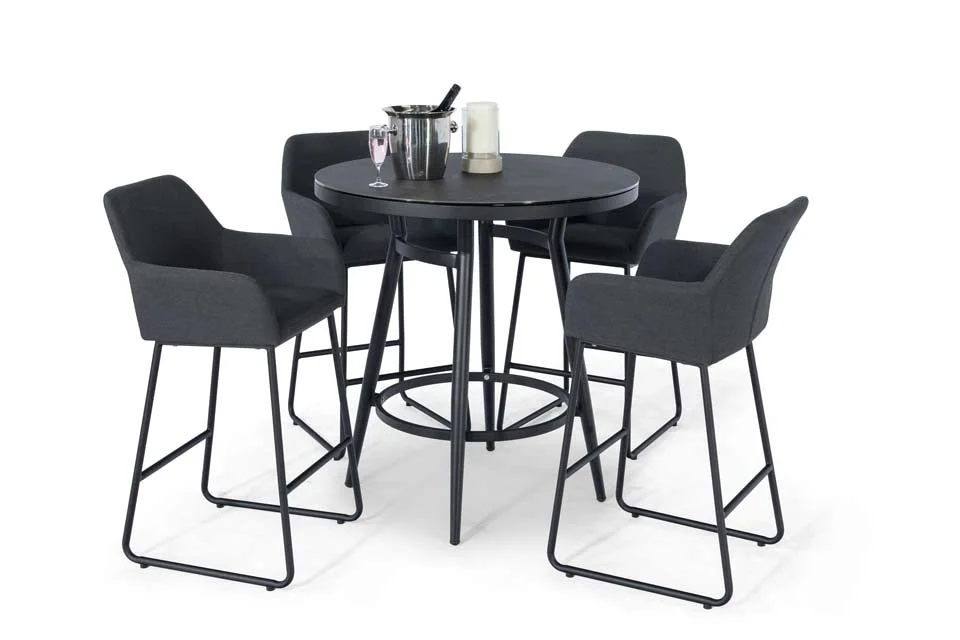 HOME - LA VITA OUTDOOR LIVING