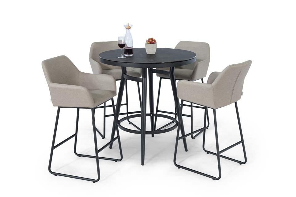 HOME - LA VITA OUTDOOR LIVING