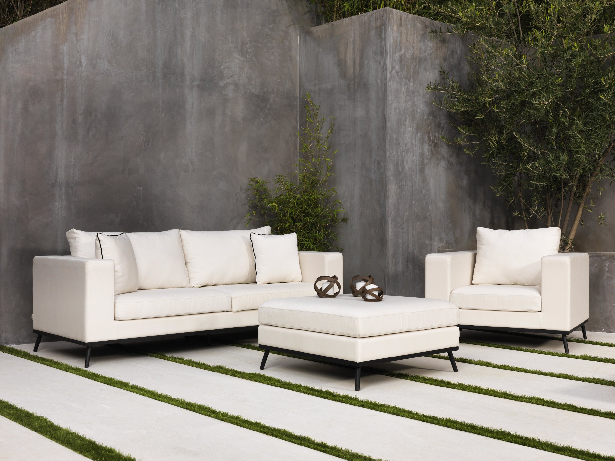HOME - LA VITA OUTDOOR LIVING