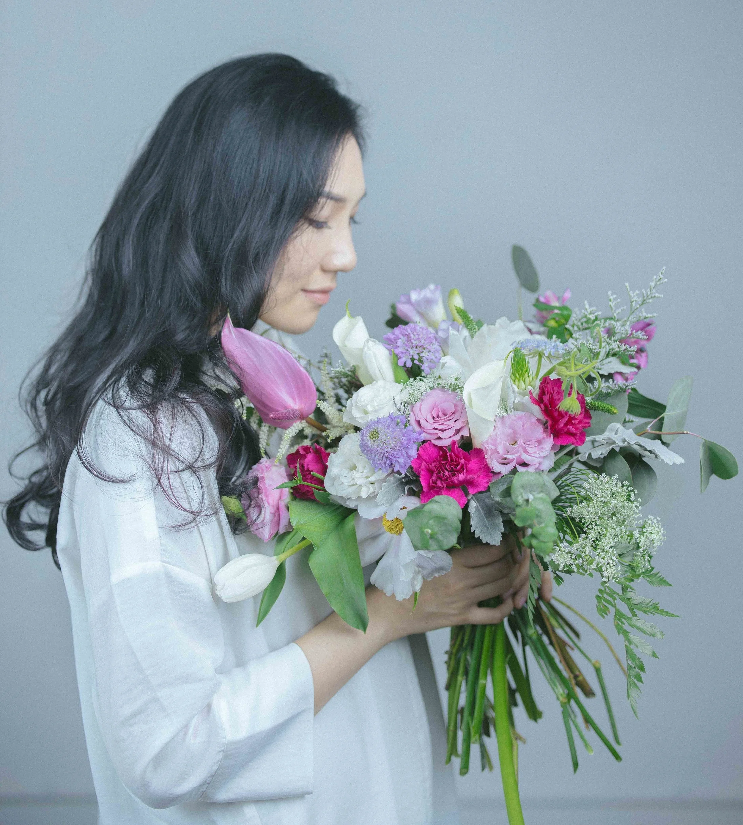 floristry by ART OF LIVING