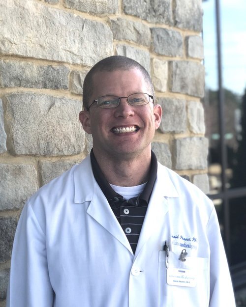 About Us — wilson medical group