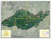 About Spring Creek — Spring Creek Coalition