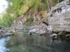 About Spring Creek — Spring Creek Coalition