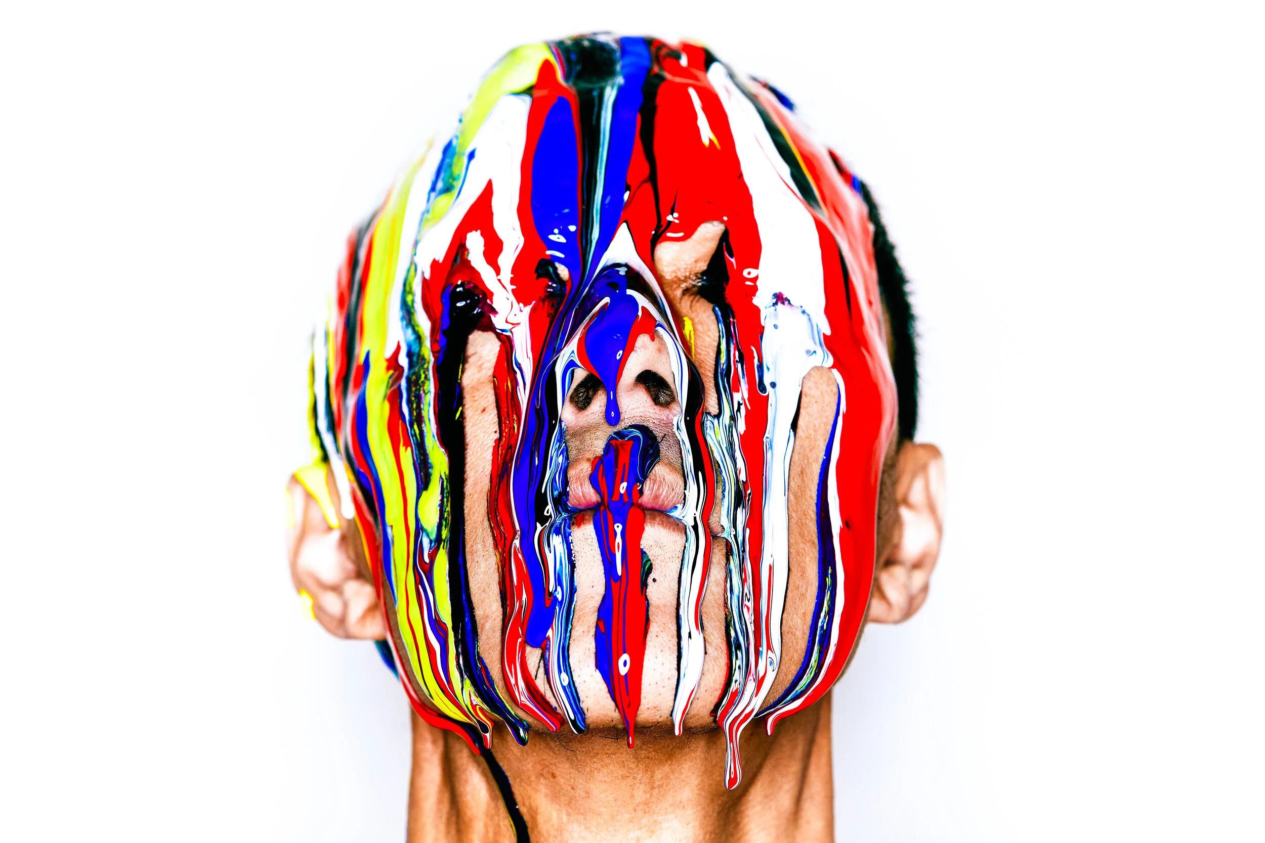 Workshop — ButohOUT!