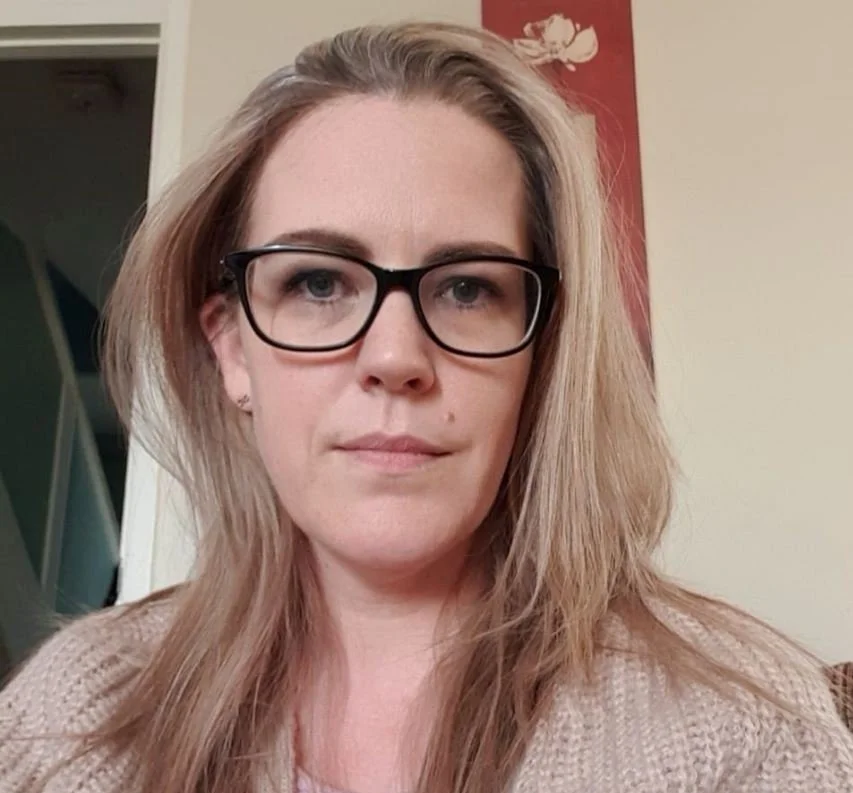 Counsellors 1 — Inspirational Counselling