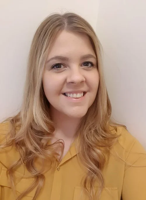 Counsellors 1 — Inspirational Counselling