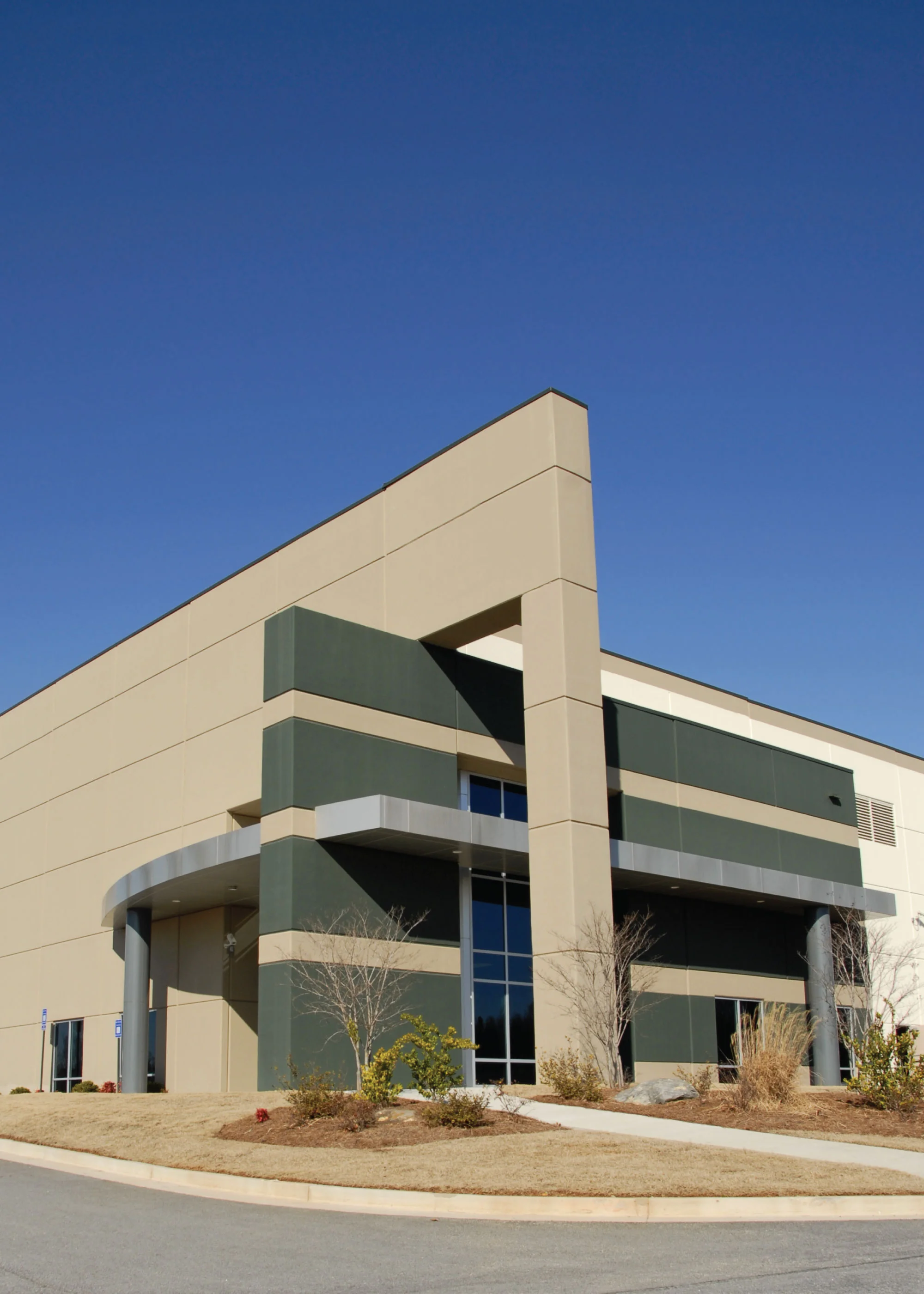 Gallery — LONGVIEW ROOFING