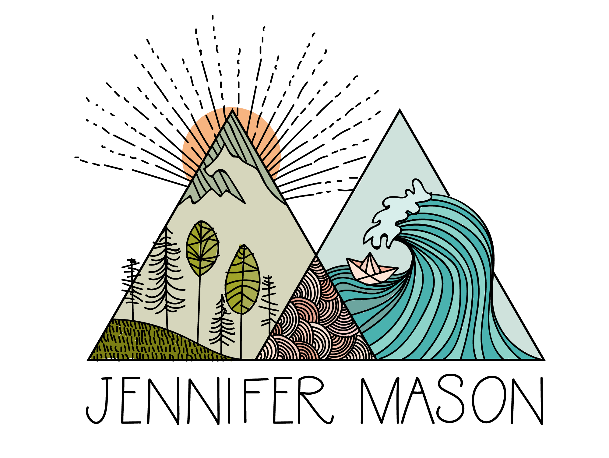 Jennifer Mason Photography - Ann Arbor, Michigan Birth Photographer ...