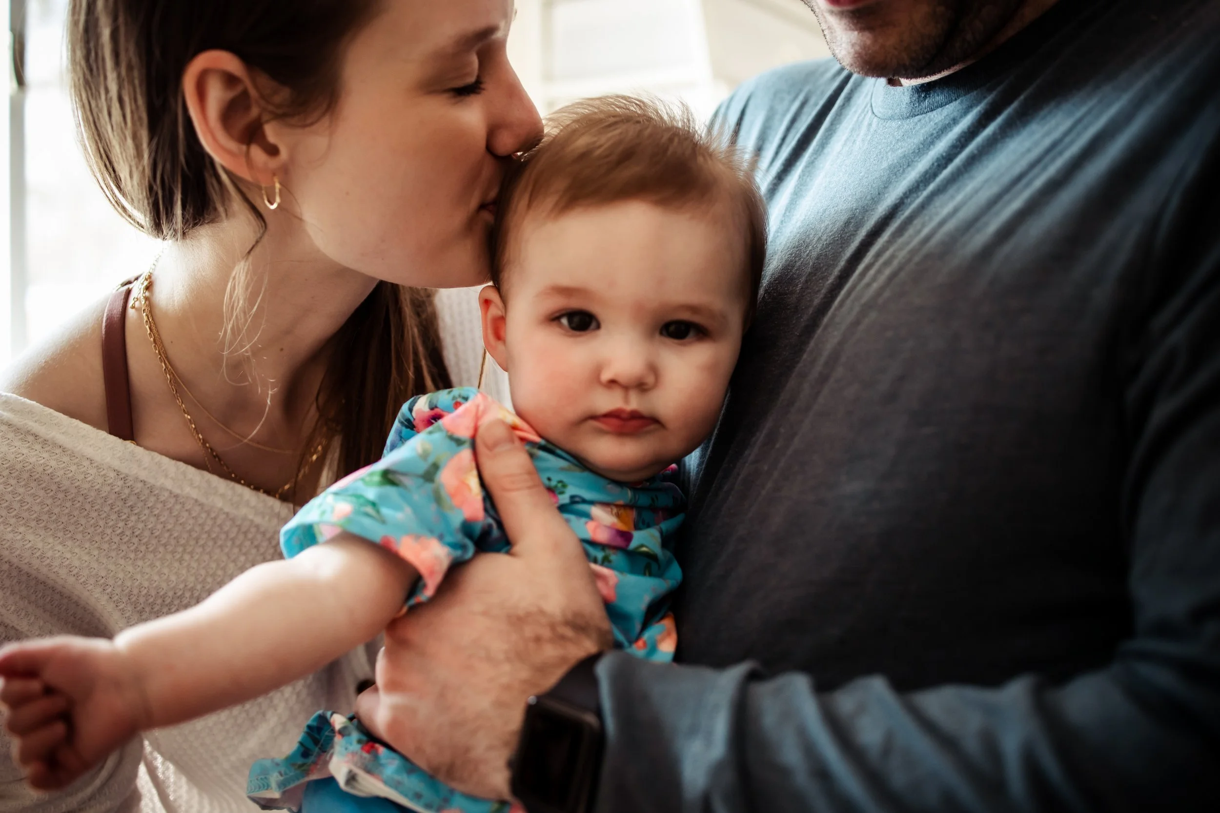 Birth and Family Film - Family Videographer in Ann Arbor, Michigan ...