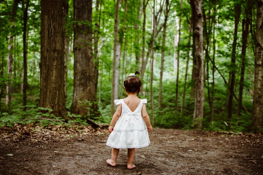 Top Photography Locations in Chelsea, Michigan - Jennifer Mason ...