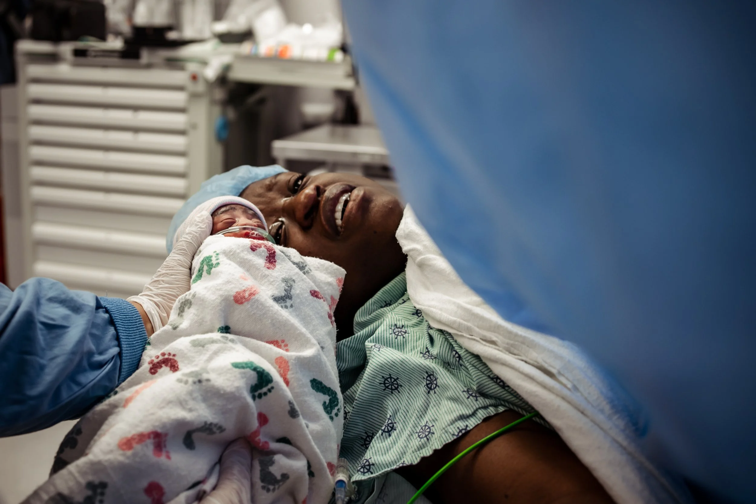 Videography — Jennifer Mason, Birth Photographer, Birth Doula and Birth ...