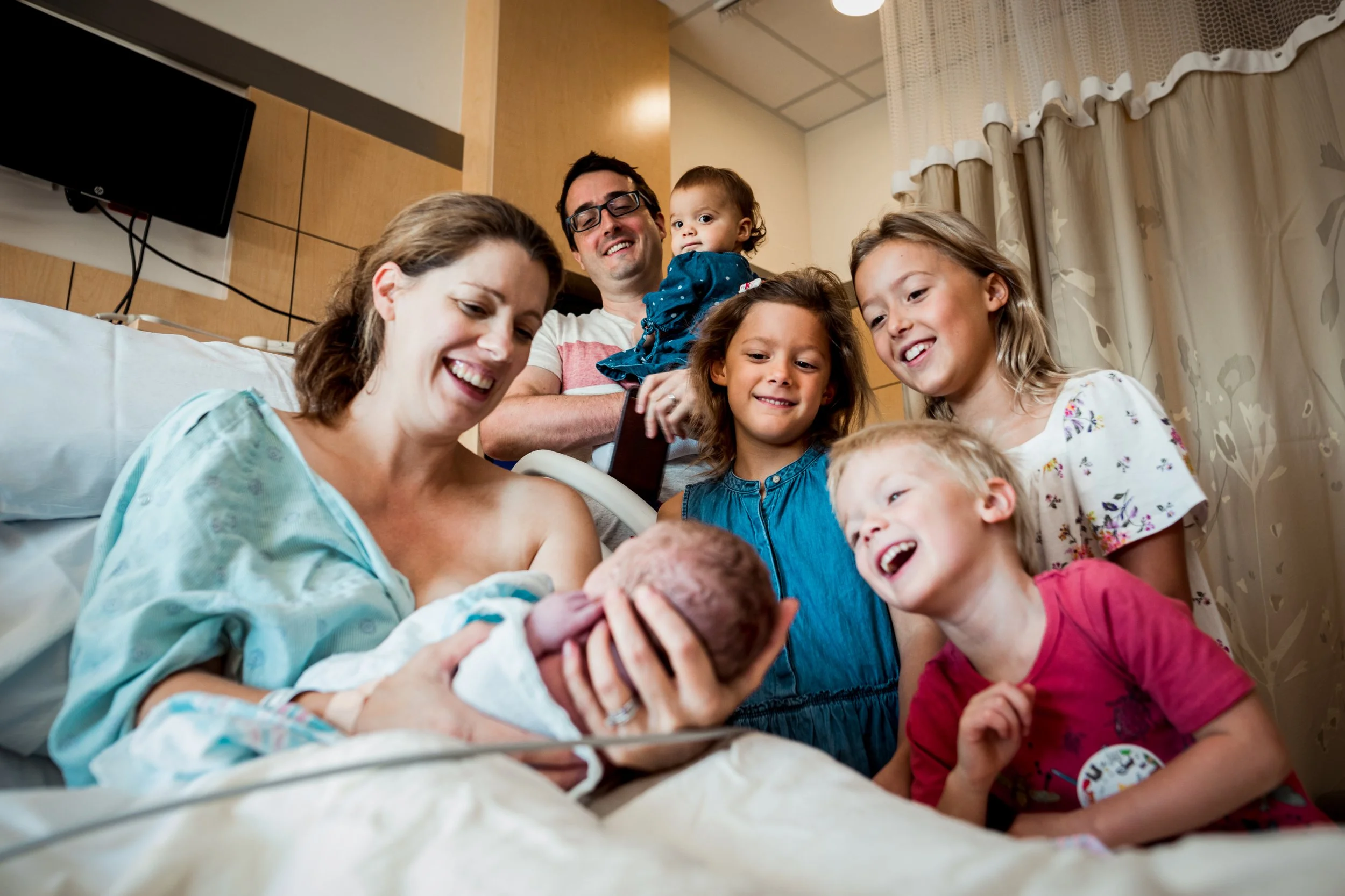 Social Media Sharing — Jennifer Mason, Birth Photographer, Birth Doula and Birth Film-maker ...