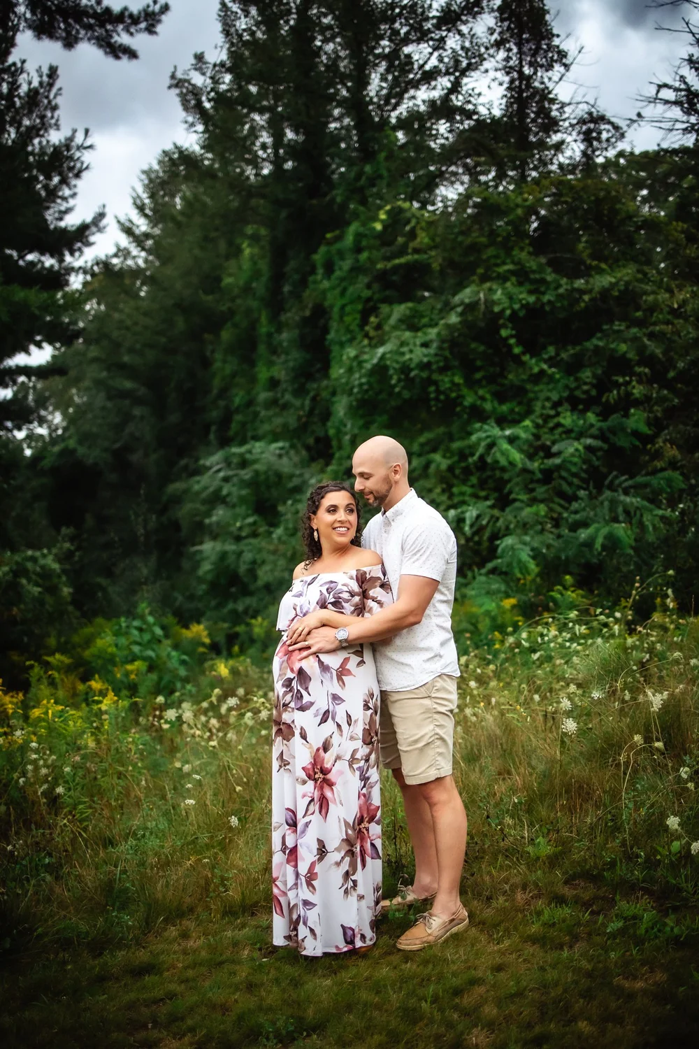 Top Photography Locations in Chelsea, Michigan - Jennifer Mason ...