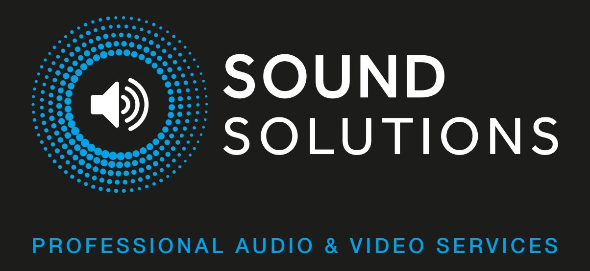 Sound Solutions