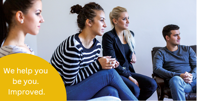 Transformative Healthcare Solutions