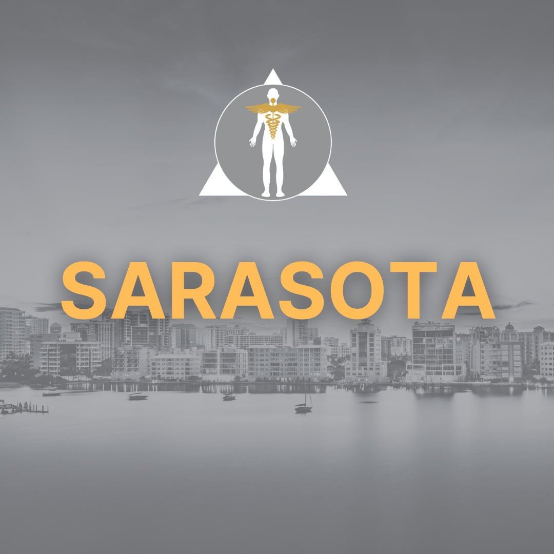 Transformative Healthcare Solutions