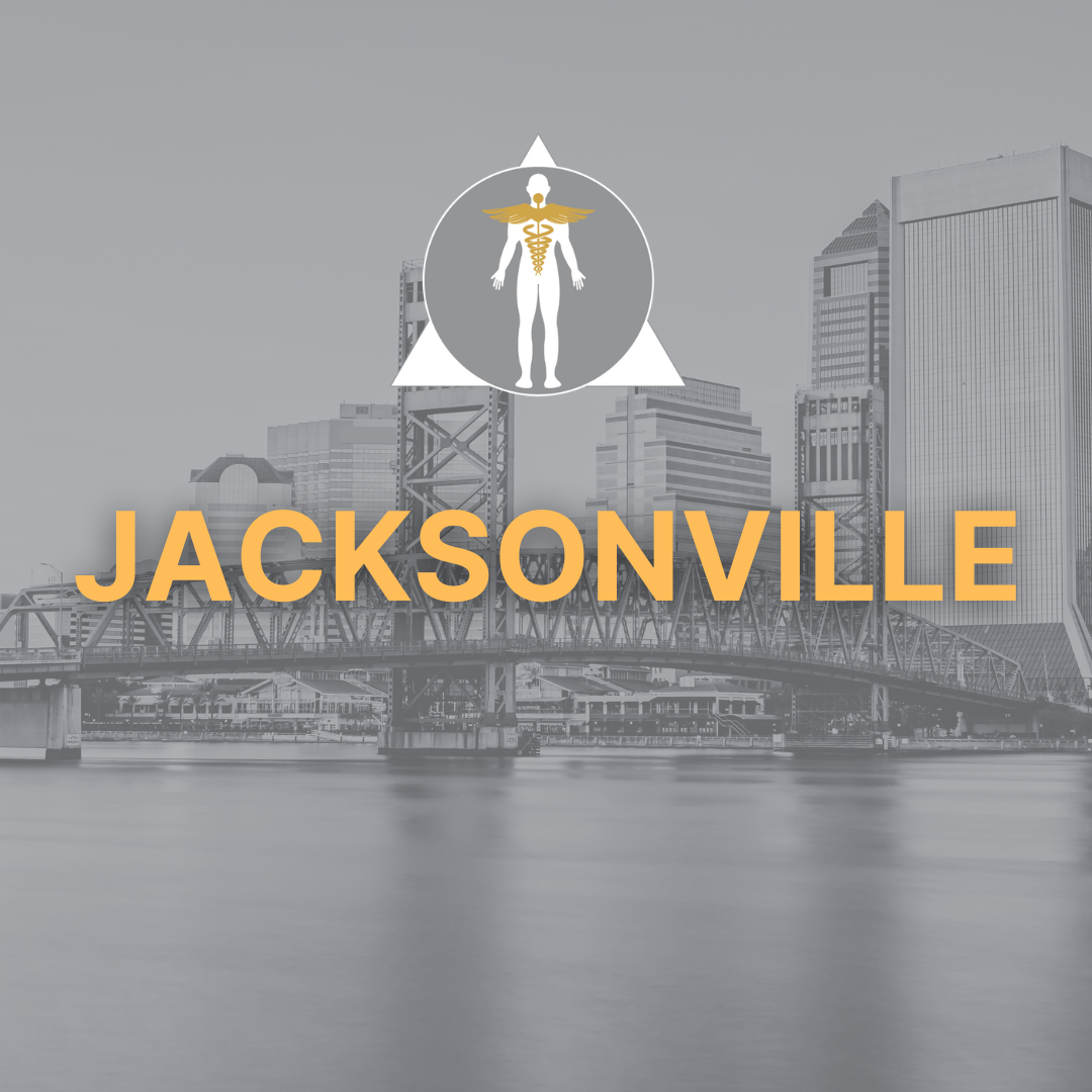 Transformative Healthcare Solutions