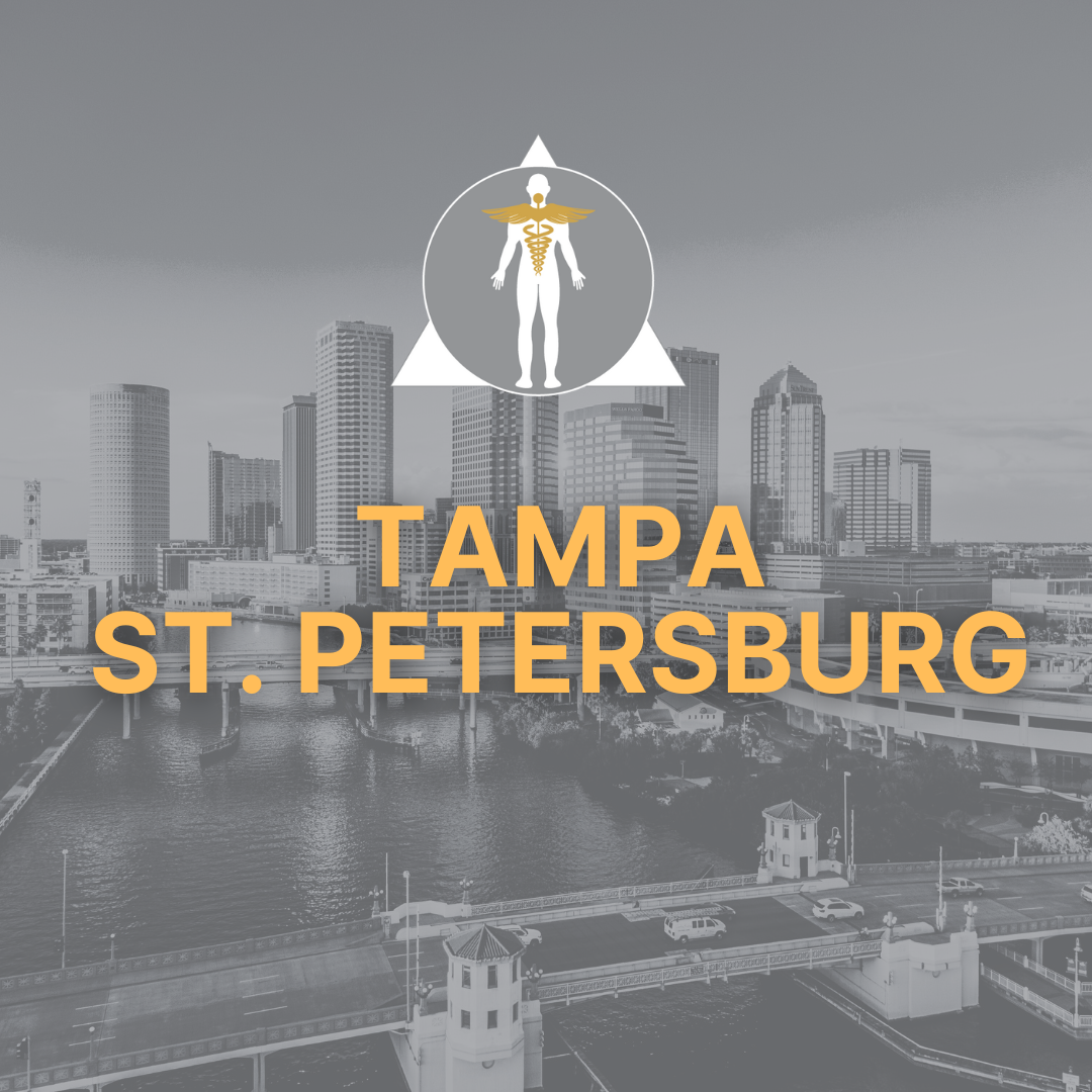 Transformative Healthcare Solutions