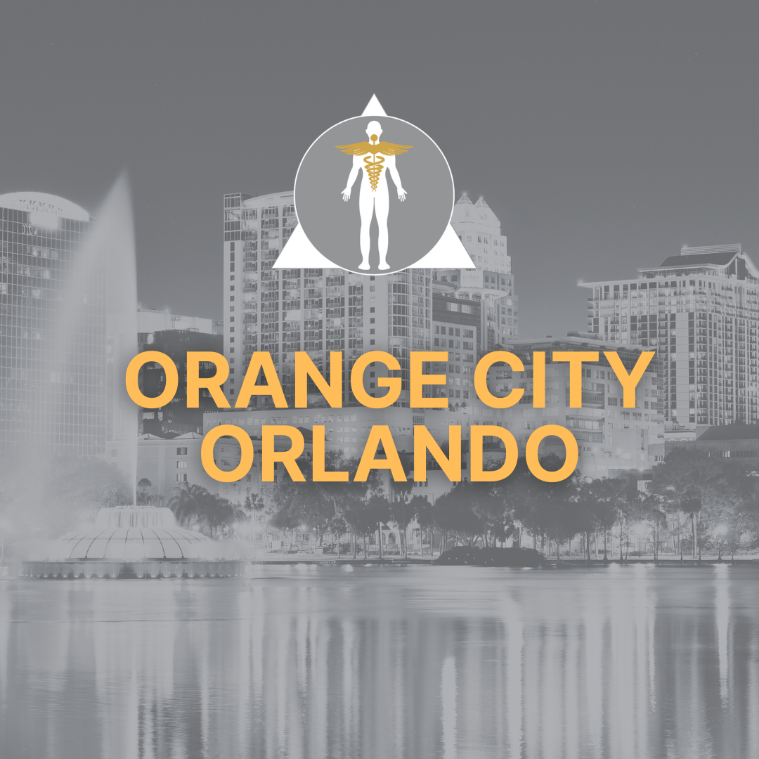 Transformative Healthcare Solutions