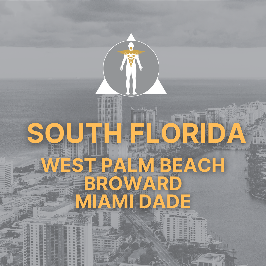 Transformative Healthcare Solutions