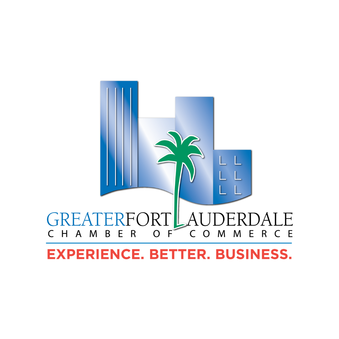 Transformative Healthcare Solutions